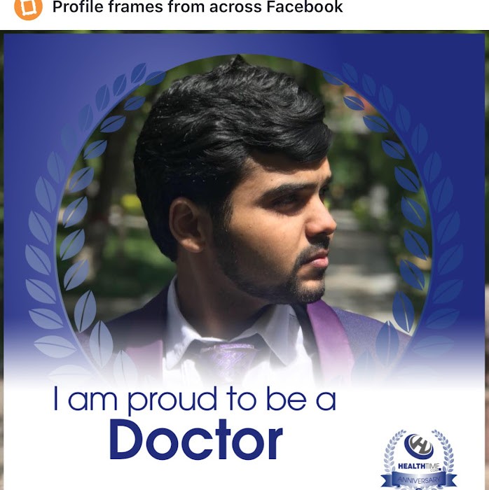 Dr CH ZAIN IQBAL - Doctor - sahiwal hospital | LinkedIn Dr CH ZAIN IQBAL - Doctor - sahiwal hospital | LinkedIn