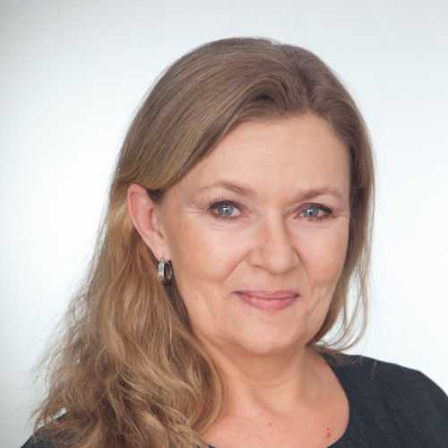 Lise-Lotte Myhrberg - Retired - Frilans | LinkedIn Lise-Lotte Myhrberg - Retired - Frilans | LinkedIn
