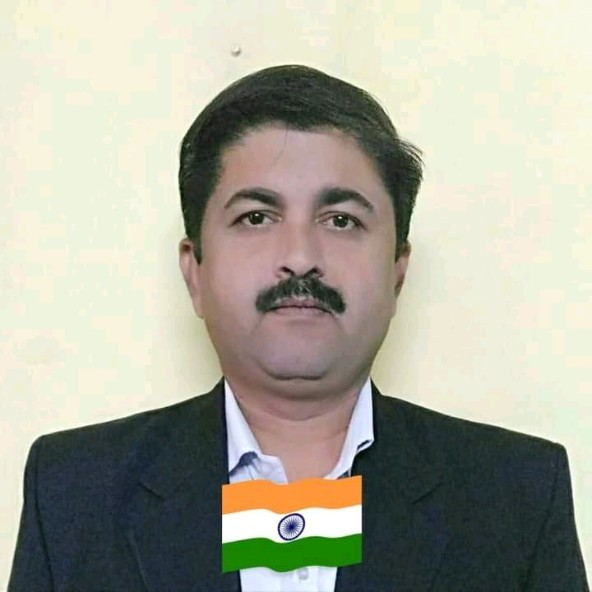 Atul Mane - Manager Operation - Lear Corporation | LinkedIn Atul Mane - Manager Operation - Lear Corporation | LinkedIn
