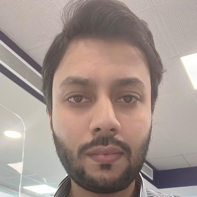 Hamza Rafiq | LinkedIn Hamza Rafiq | LinkedIn