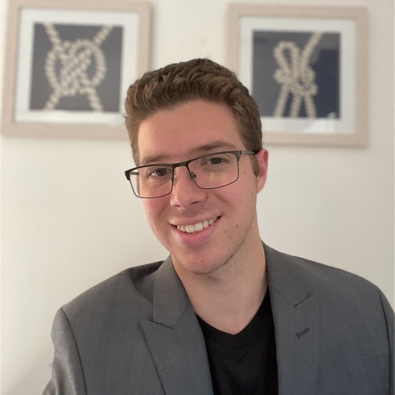 Michael Anderson | LinkedIn Michael Anderson | LinkedIn