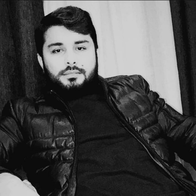 Muneeb Hassan | LinkedIn Muneeb Hassan | LinkedIn