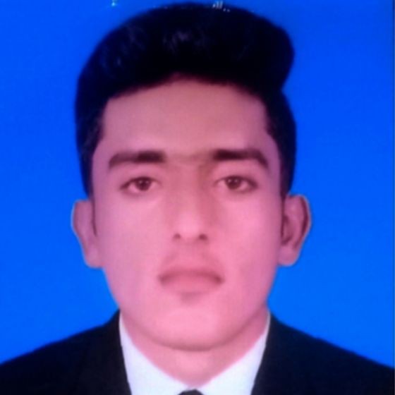 Fraz Ahmad - Bahauddin Zakariya University - Multan, Punjab, Pakistan ... Fraz Ahmad - Bahauddin Zakariya University - Multan, Punjab, Pakistan ...