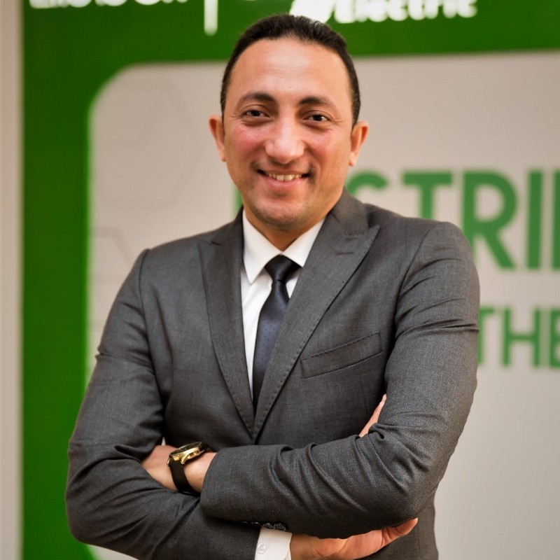 Ahmed Younis, MBA - Channel Program Manager | International Hub | Home ... Ahmed Younis, MBA - Channel Program Manager | International Hub | Home ...