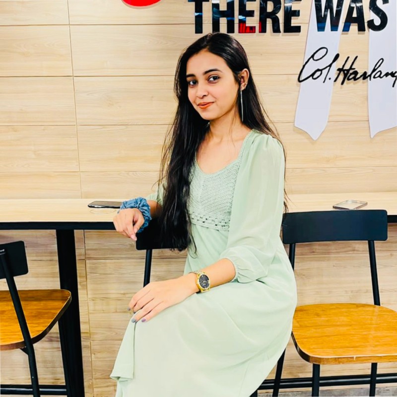 Riya Singh - Talent Acquisition Specialist - Razorpay | LinkedIn Riya Singh - Talent Acquisition Specialist - Razorpay | LinkedIn