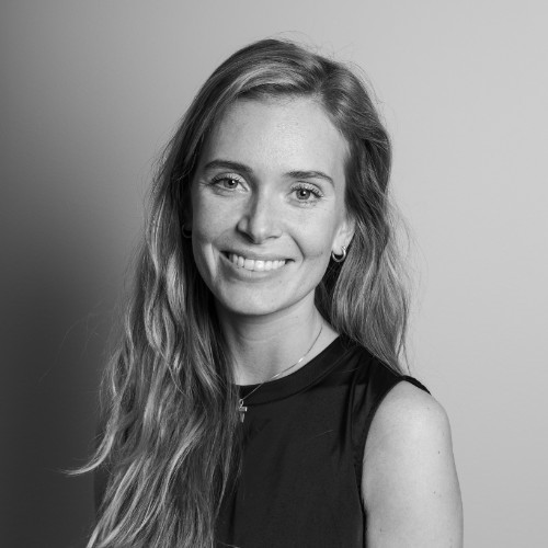 Lisa Forssberg | LinkedIn Lisa Forssberg | LinkedIn