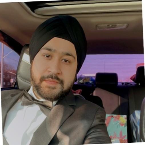 Jasdeep Singh | LinkedIn Jasdeep Singh | LinkedIn