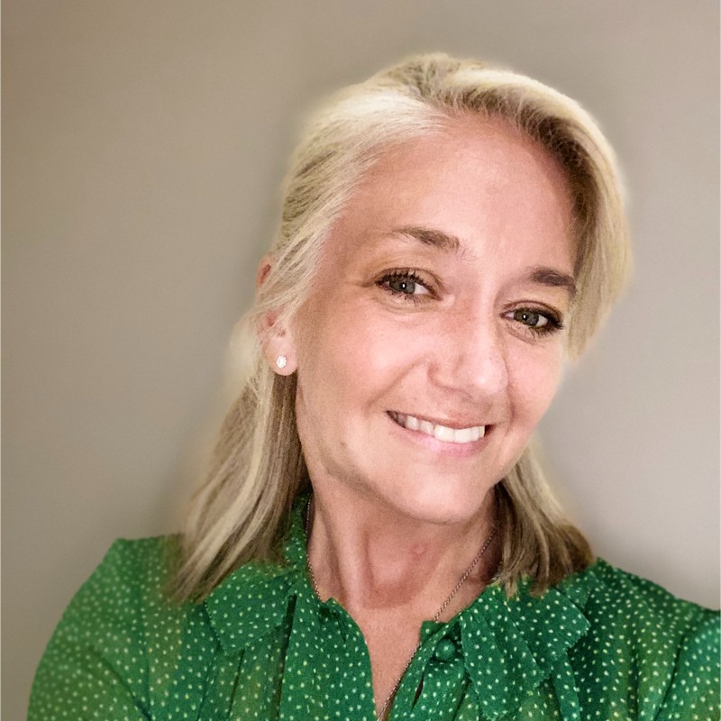 Debra Cooper | LinkedIn Debra Cooper | LinkedIn