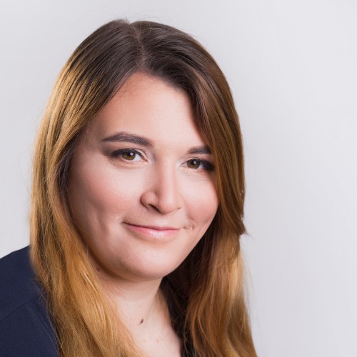 Natalia Pawlak – QA Lead – Limango Polska (A member of the Otto Group ... Natalia Pawlak – QA Lead – Limango Polska (A member of the Otto Group ...