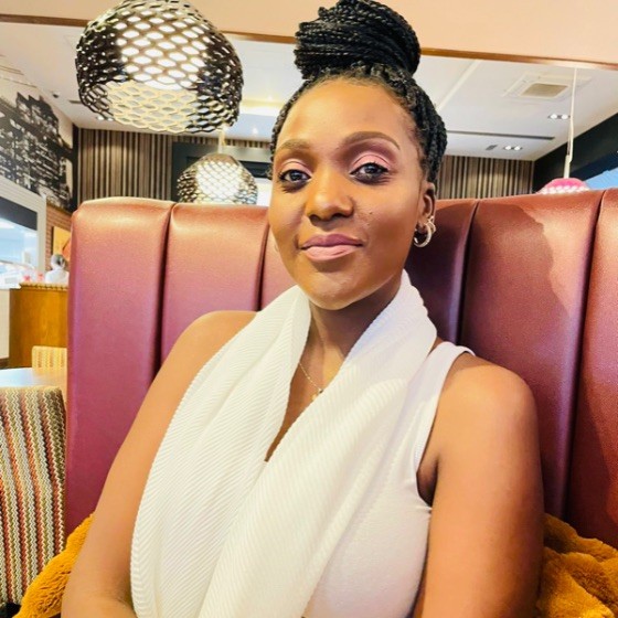 Vivian Mwelwa MCIPS | LinkedIn Vivian Mwelwa MCIPS | LinkedIn