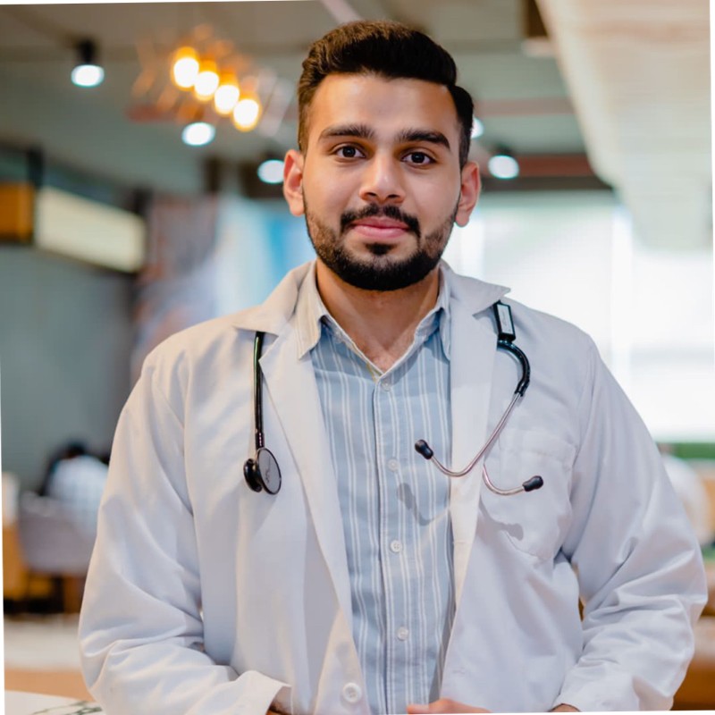 Dr. Sahil Nandal - Manager - Veterinary Services - Vetic | LinkedIn Dr. Sahil Nandal - Manager - Veterinary Services - Vetic | LinkedIn