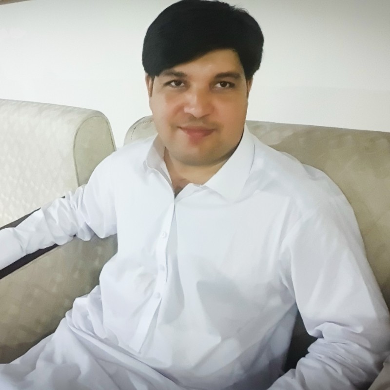 Muhammad Imtiaz - Senior Software Engineer - RenovoPay | LinkedIn Muhammad Imtiaz - Senior Software Engineer - RenovoPay | LinkedIn