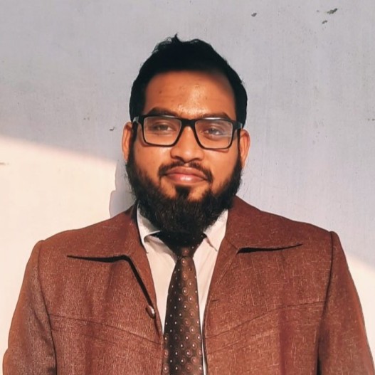 Md. Maruf Hossain - Rangpur Government College, Rangpur - Dhaka ... Md. Maruf Hossain - Rangpur Government College, Rangpur - Dhaka ...