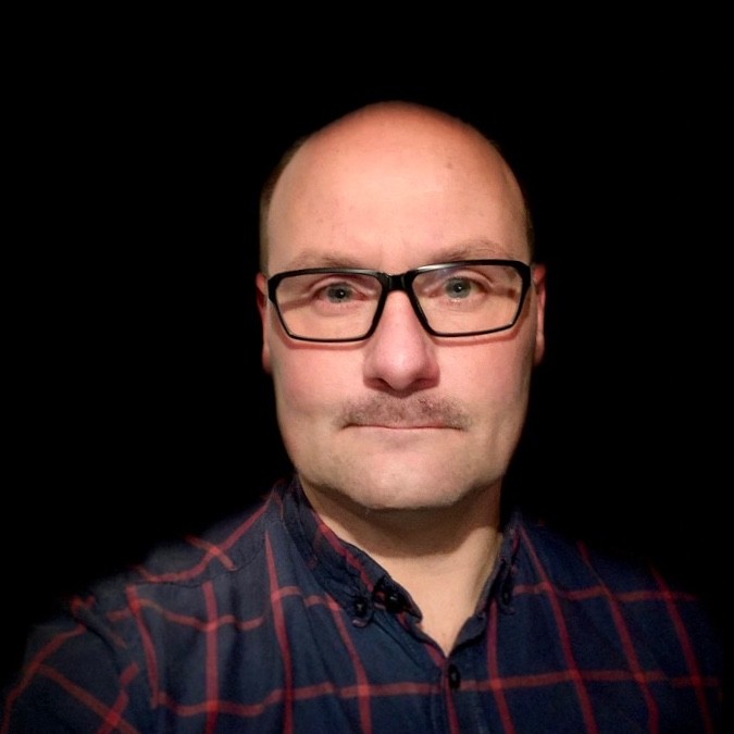yannick MOREL - Responsable travaux neufs - EQIOM, A CRH Company | LinkedIn yannick MOREL - Responsable travaux neufs - EQIOM, A CRH Company | LinkedIn