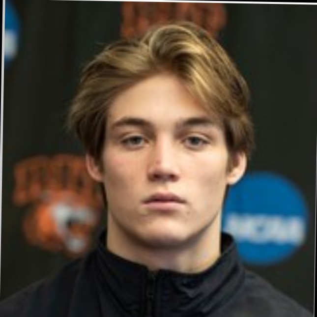 Benjamin Dougherty - Rochester Institute of Technology - Rochester, New ... Benjamin Dougherty - Rochester Institute of Technology - Rochester, New ...