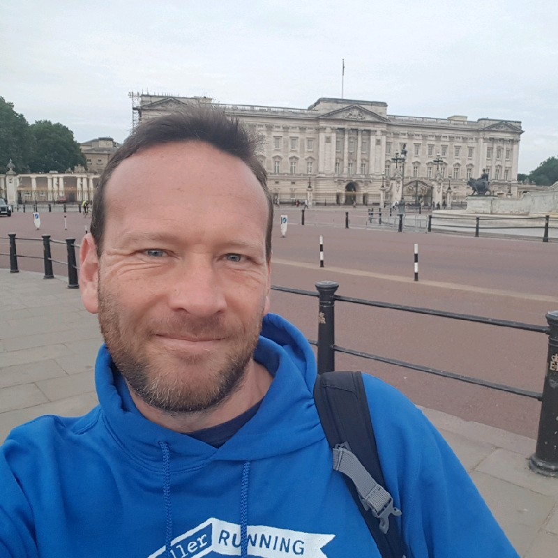 James Dillon | LinkedIn James Dillon | LinkedIn
