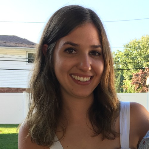 Lauren Lipari | LinkedIn Lauren Lipari | LinkedIn