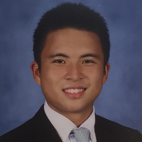 Eric Yu | LinkedIn Eric Yu | LinkedIn