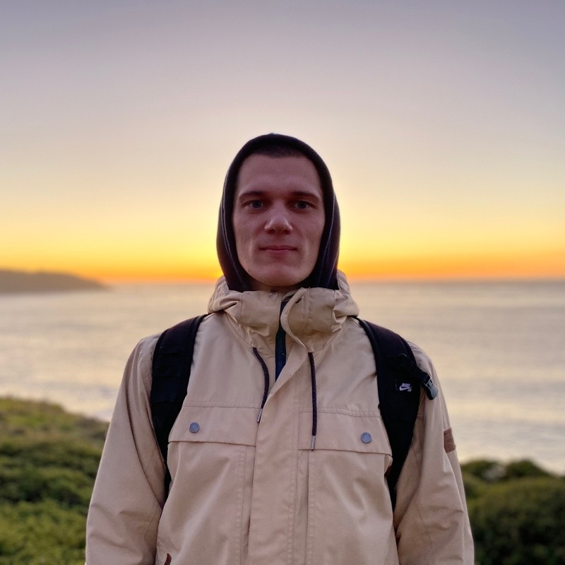 Jurijs Nazarovs - Ambient.ai | LinkedIn Jurijs Nazarovs - Ambient.ai | LinkedIn