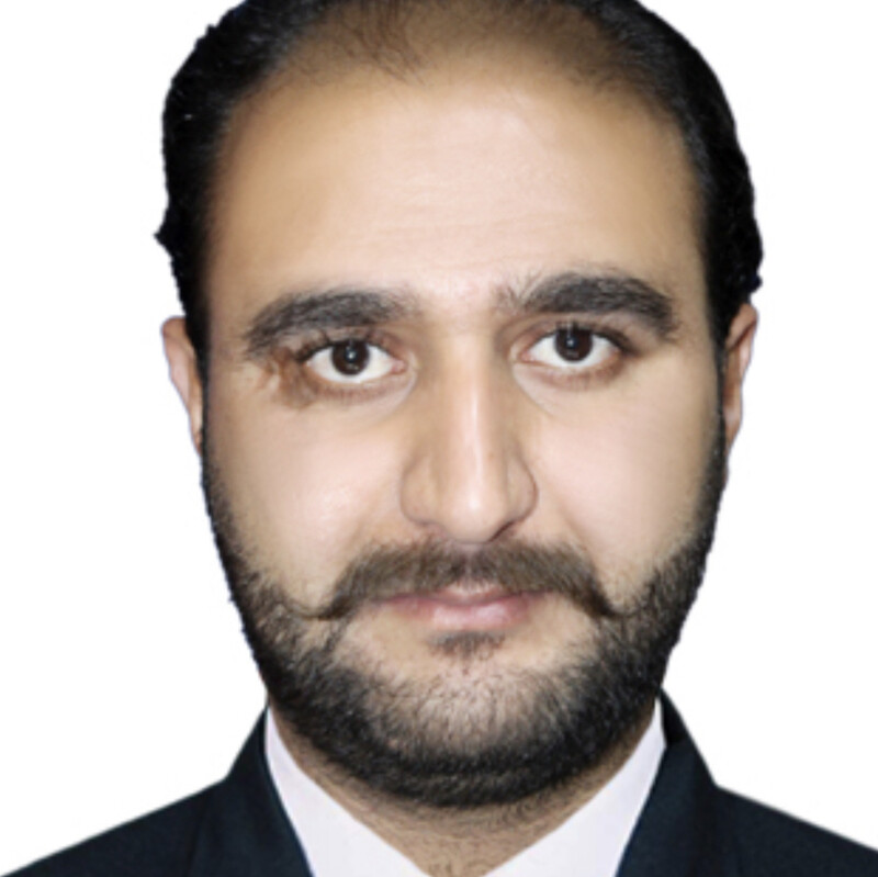 Mudassar Iqbal - Security Guard - Apple | LinkedIn Mudassar Iqbal - Security Guard - Apple | LinkedIn