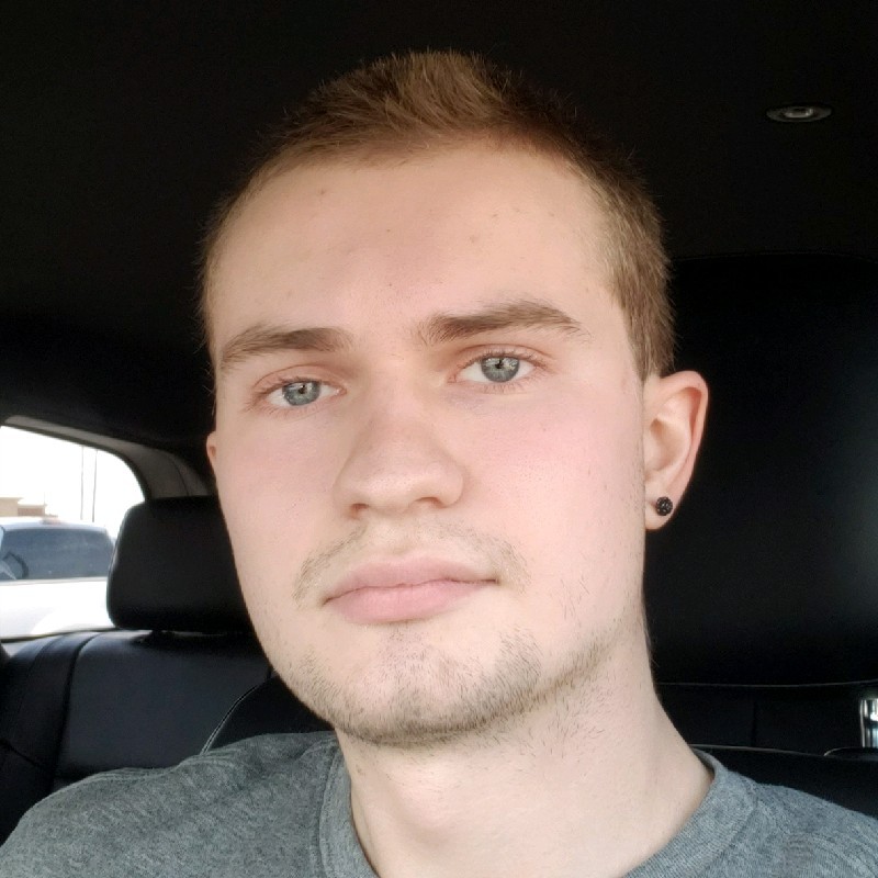 Patrick Maroney - Osbourn High School - Raleigh, North Carolina, United ... Patrick Maroney - Osbourn High School - Raleigh, North Carolina, United ...
