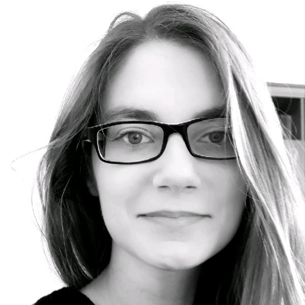 Magdalena Rola-Mazurek - Warszawa, Woj. Mazowieckie, Polska | Profil ... Magdalena Rola-Mazurek - Warszawa, Woj. Mazowieckie, Polska | Profil ...