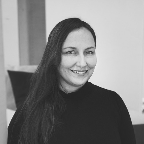 Sylvia Hakari - Senior Lecturer - Helsinki Metropolia University of ... Sylvia Hakari - Senior Lecturer - Helsinki Metropolia University of ...