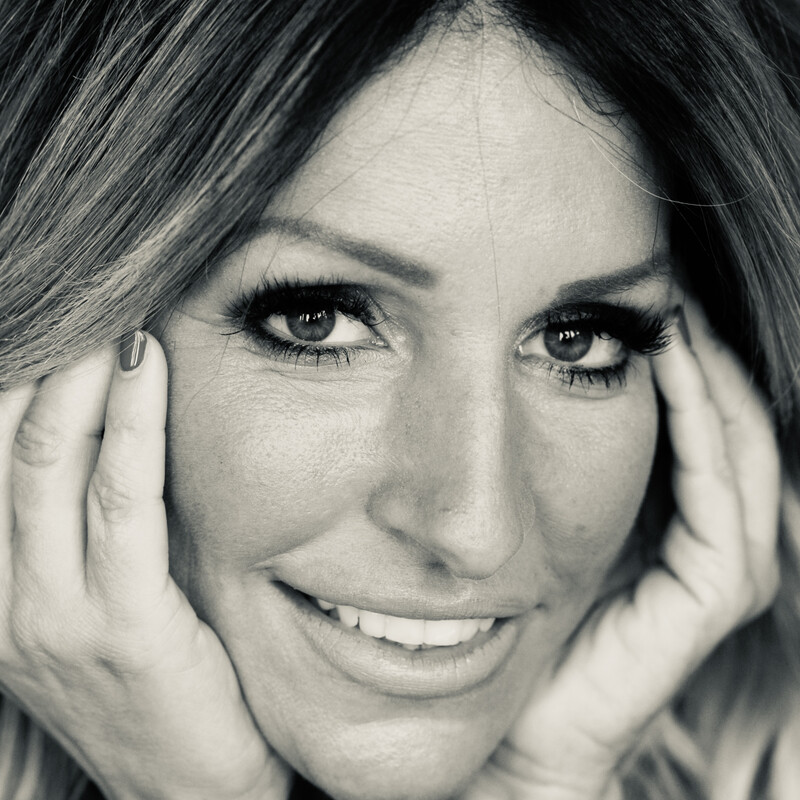 Angela Ferrante - Administrateur - Proxy delhaize grace hollogne | LinkedIn Angela Ferrante - Administrateur - Proxy delhaize grace hollogne | LinkedIn