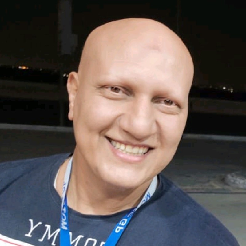 Ahmed Abd El-Ghafar - Developer - German Lebanese Company for Paints ... Ahmed Abd El-Ghafar - Developer - German Lebanese Company for Paints ...