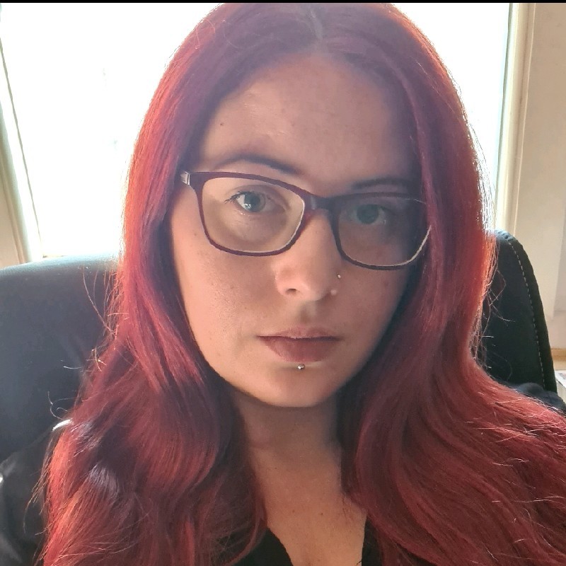 Martina Rožman - Freelance Writer - Uređenje doma | LinkedIn Martina Rožman - Freelance Writer - Uređenje doma | LinkedIn