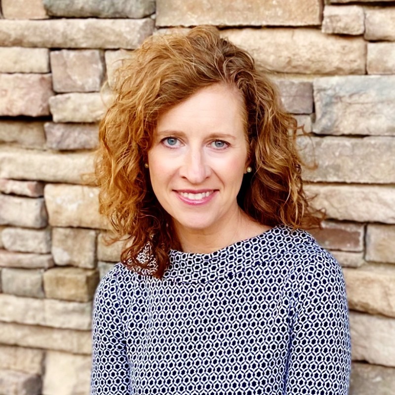 Susanna Parker CIPP/US - Senior Counsel and Assistant Vice President ... Susanna Parker CIPP/US - Senior Counsel and Assistant Vice President ...