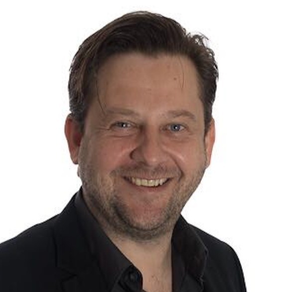 Thorsten Fabritz – Geschäftsführender Gesellschafter – GEFA Fabritz ... Thorsten Fabritz – Geschäftsführender Gesellschafter – GEFA Fabritz ...