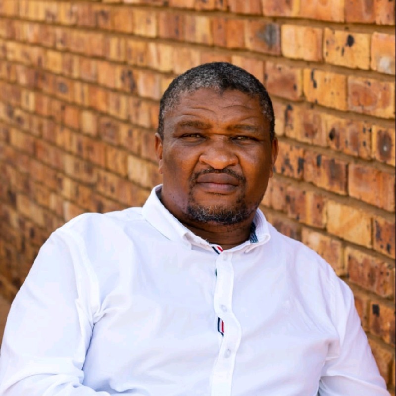 Solomon Ledwaba - Technical Manager Smelter and Refinery - Palabora ... Solomon Ledwaba - Technical Manager Smelter and Refinery - Palabora ...