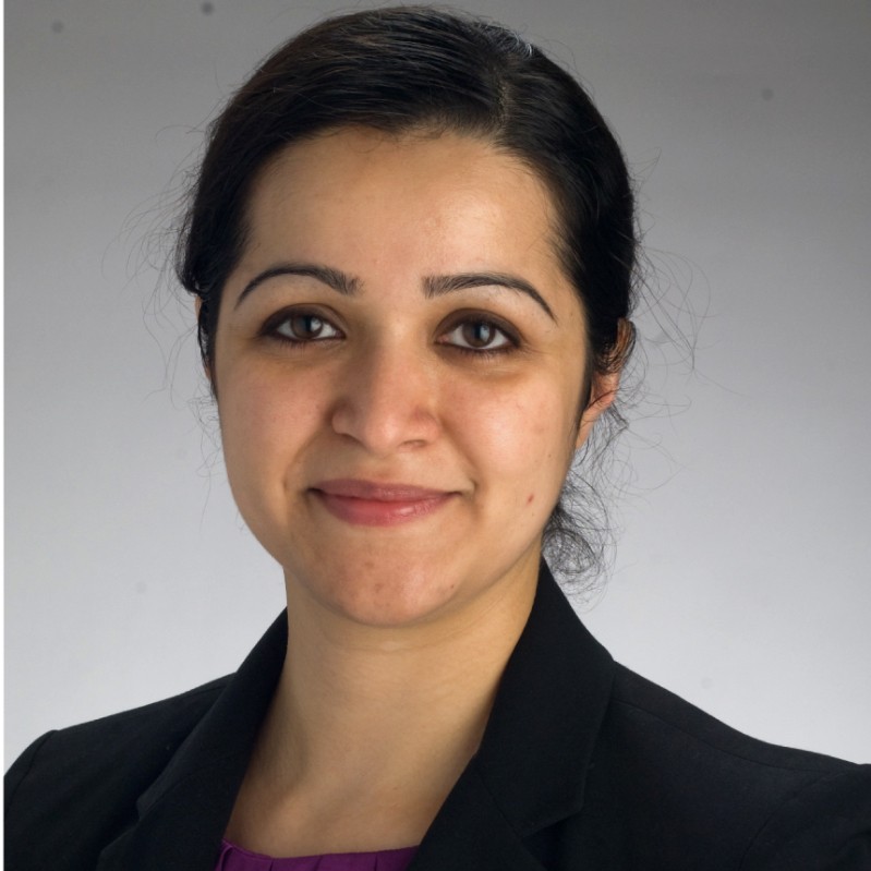 Sidra Raza - Physician - KANSAS UNIVERSITY PHYSICIANS, INC. | LinkedIn Sidra Raza - Physician - KANSAS UNIVERSITY PHYSICIANS, INC. | LinkedIn