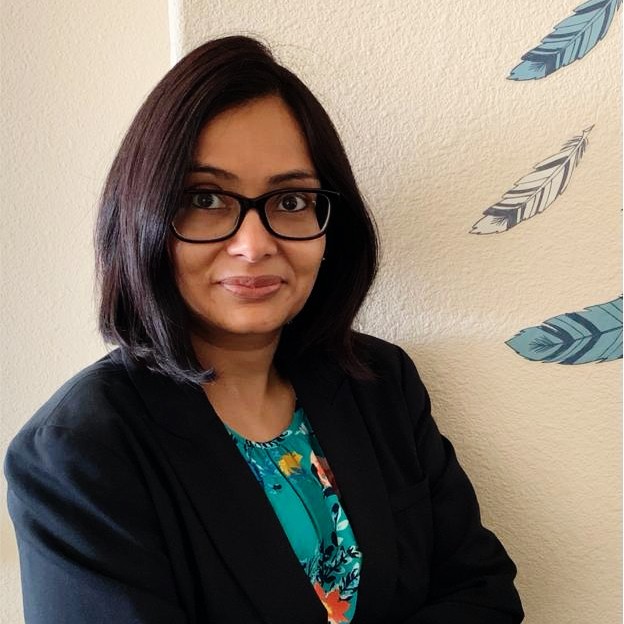Shailja Singh - Clinical Data Coordinator - Rocky Mountain Cancer ... Shailja Singh - Clinical Data Coordinator - Rocky Mountain Cancer ...