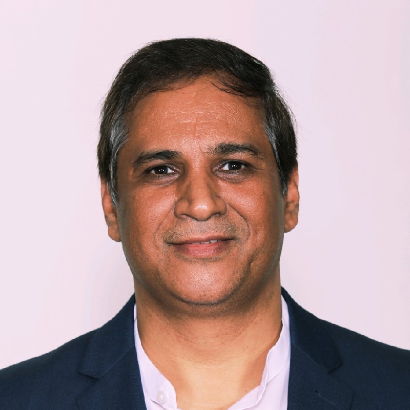 vineet rai | LinkedIn vineet rai | LinkedIn