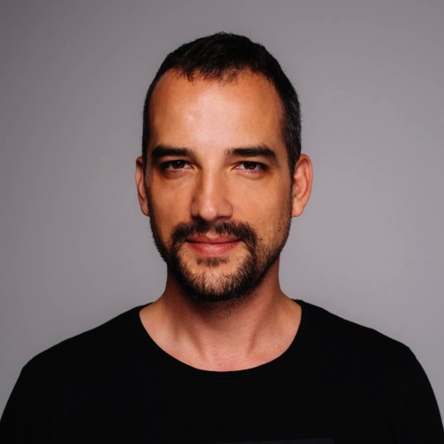 Nikola Kosanovic | LinkedIn Nikola Kosanovic | LinkedIn