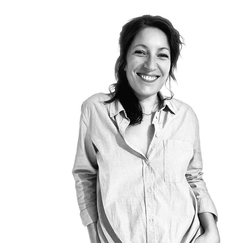 Sophie LE REUN - Support IT - PeopleSpheres | LinkedIn Sophie LE REUN - Support IT - PeopleSpheres | LinkedIn