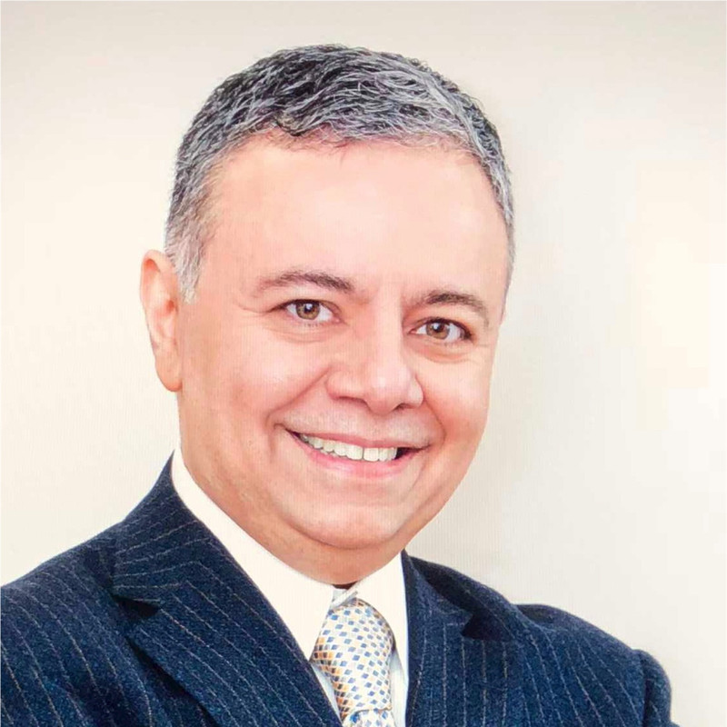 Dr Mayank Shukla | LinkedIn Dr Mayank Shukla | LinkedIn