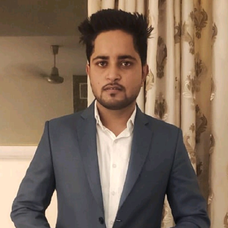 Prashant Singh | LinkedIn Prashant Singh | LinkedIn