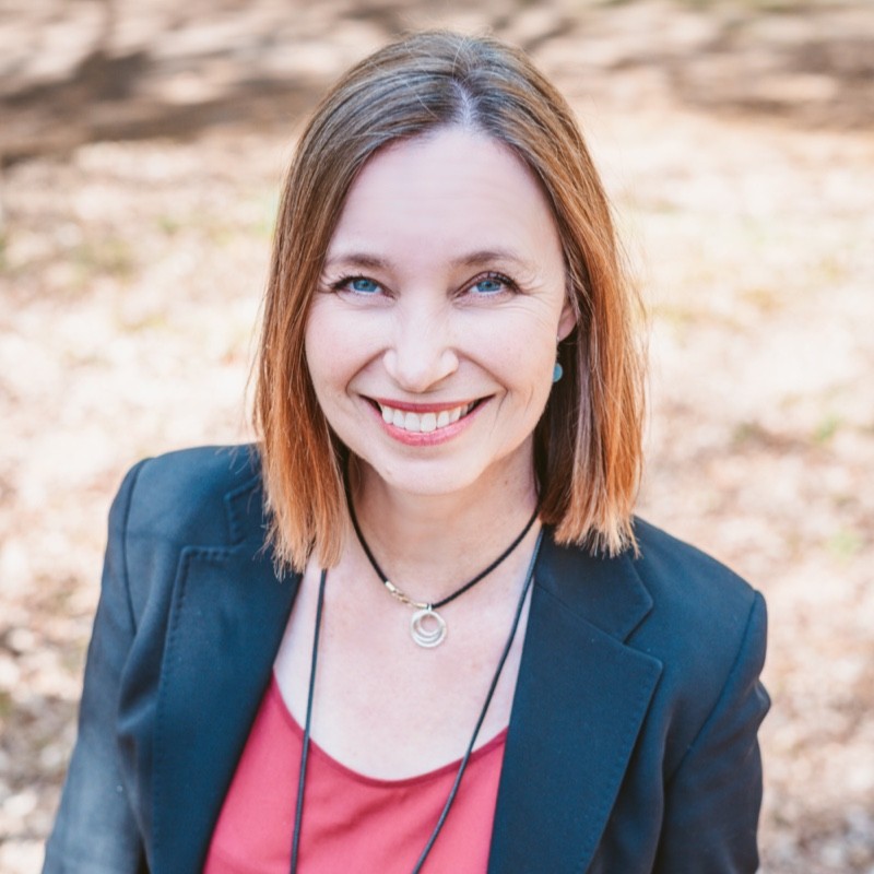 Lucy Palmer | LinkedIn Lucy Palmer | LinkedIn