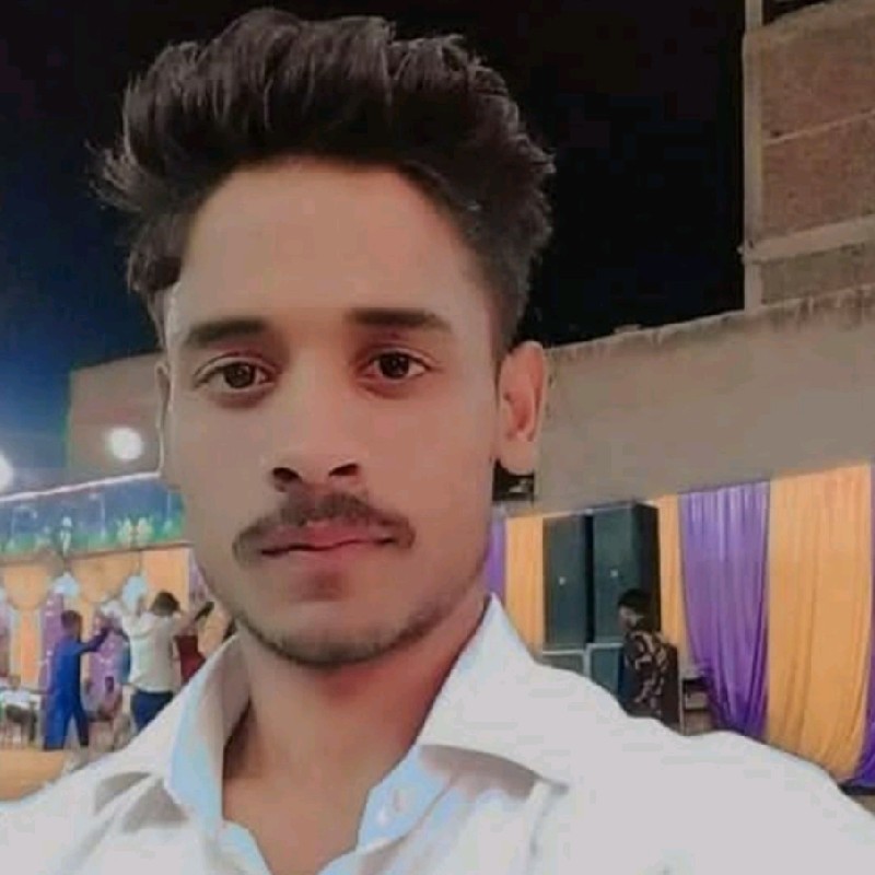 Manish Rai - Undergraduate Student - Amazon | LinkedIn Manish Rai - Undergraduate Student - Amazon | LinkedIn