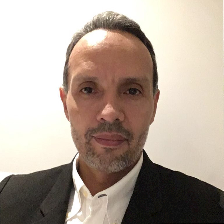 Jaime Imbacuan | LinkedIn Jaime Imbacuan | LinkedIn