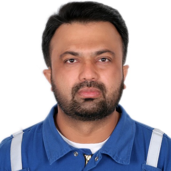 UMAR IJAZ - Construction Engineer- Civil - Penspen | LinkedIn UMAR IJAZ - Construction Engineer- Civil - Penspen | LinkedIn
