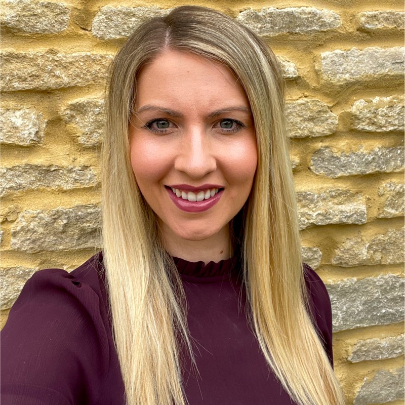 Linda Horton - Senior Production Manager - Circana | LinkedIn Linda Horton - Senior Production Manager - Circana | LinkedIn