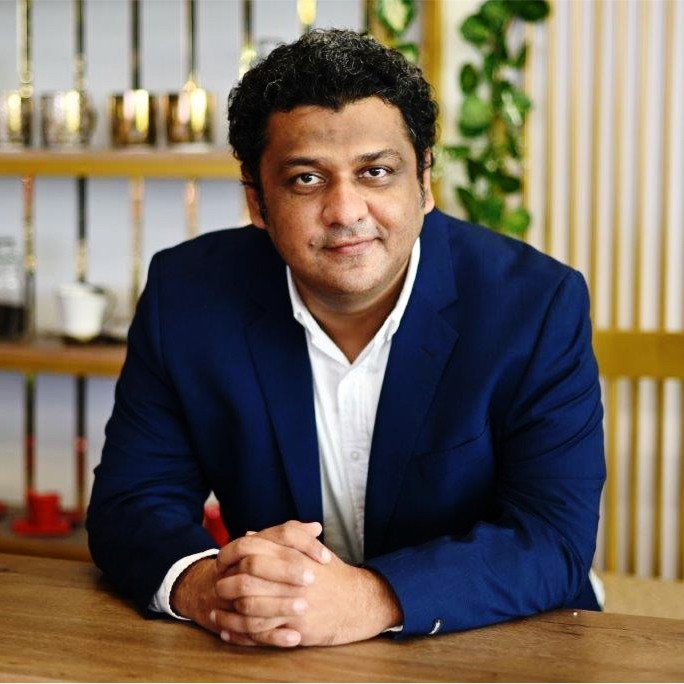 Irfan Shahzad Bhatti - Pakistan | Professional Profile | LinkedIn Irfan Shahzad Bhatti - Pakistan | Professional Profile | LinkedIn