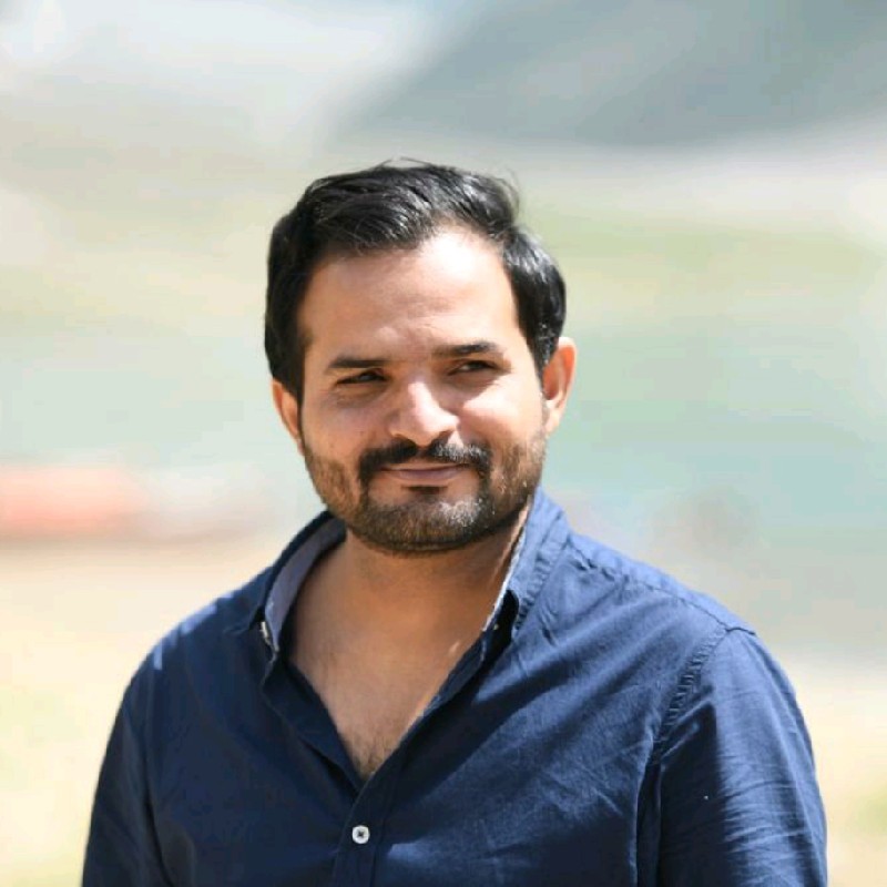 saad malik - Pakistan - Msm Real Estate | LinkedIn saad malik - Pakistan - Msm Real Estate | LinkedIn