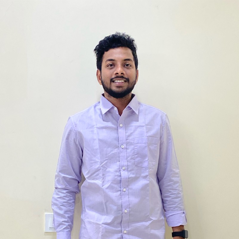 Sai Prasanna Kumar Varikallu - Graduate Teaching Associate - San Jose ... Sai Prasanna Kumar Varikallu - Graduate Teaching Associate - San Jose ...
