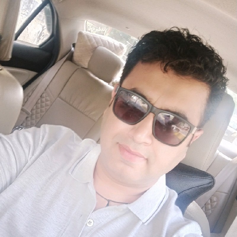 Rohit Dalal - Operations Manager - Dabur India Limited | LinkedIn Rohit Dalal - Operations Manager - Dabur India Limited | LinkedIn