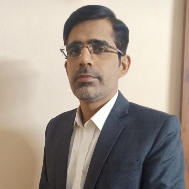 Muhammad Hanif J. - Regional Audit Head - International Audit - HBL ... Muhammad Hanif J. - Regional Audit Head - International Audit - HBL ...
